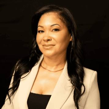 Amy Freeman - Summerlin - Wardley Real Estate